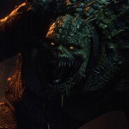 Steam Community :: the battle of the clearing