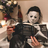 Steam Community :: anonymous