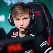 Steam Community :: Group :: G2 Esports