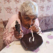 Steam Community :: aim-dll