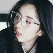 Steam Community :: Zig Fred