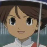 Steam Community :: [.gg/ryukai]Mirai Azuma