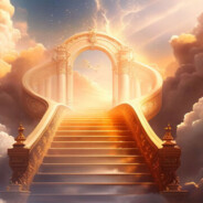 Steam Community :: HeavenTaker
