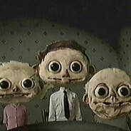 Steam Community :: yrots