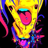 Steam Community :: AcID