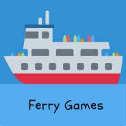 Steam Community :: Ferry Games