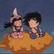 Steam Community :: Mollywhop