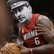 Steam Community :: josef ballin