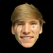 Steam Community :: TyLegend