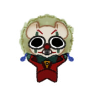 Steam Community :: i'm Da joka