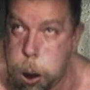 Steam Community :: [ROG]基勒罗格