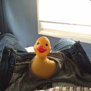 Steam Community :: Unsolicited Duck Pics