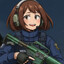 Communauté Steam :: Groupe :: FPSbanana