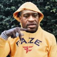 Steam Community :: FaZe floyd