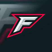 Steam Community :: Group :: F2C sports