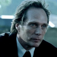 Steam Community :: Shanks