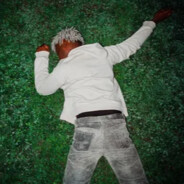 Steam Community :: choco boy