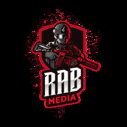 Steam Community :: RAB_Media