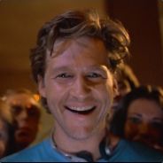 Steam Community :: Michael Estes