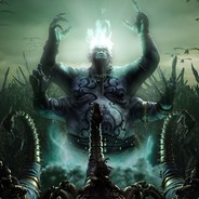 Steam Community :: Group :: Monsters~