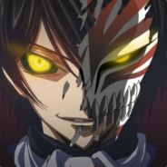 Steam Community :: Edward_Evil