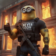 Steam Community :: Never goon #Anti gooner