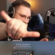 Steam Community :: MA DRILLA 😎🤙