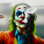 Steam Community :: bean.pk789