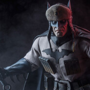 Steam Community :: Comrade_Batman