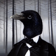 Steam Community :: The Corvidae Frequency