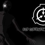 Steam Community :: Group :: SCP/CS:GO