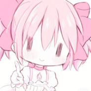 Steam Community :: kate