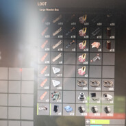 Steam Community :: Boss