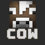 Steam Community :: Cow_Cena