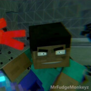 Steam Community :: minecraft杉斯