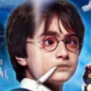 Steam Community :: Group :: Harry pothead the animated series