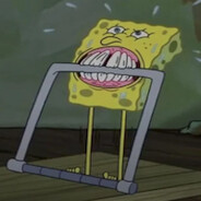 Steam Community :: fentbob