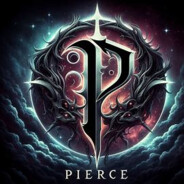 Steam Community :: pierce