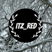 Steam Community :: Itz_Red