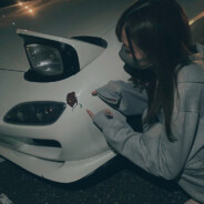 Steam Community :: Bakosh