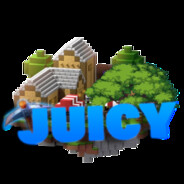 Steam Community :: Group :: Juicy E-Sport