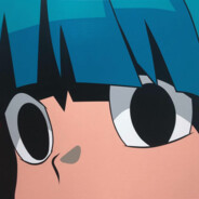 Steam Community :: SHAWDING