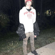 Steam Community :: luh dih