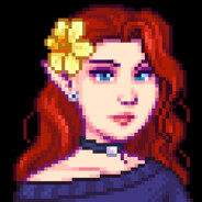 Steam Community :: Gingergirl