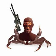 Steam Community :: the spinning demoman