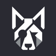 Steam Community :: UNDERDOG