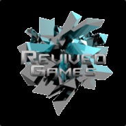 Steam Community :: Group :: Revived Games™