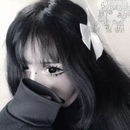 Steam Community :: 𝐂𝐡𝐞𝐫𝐤𝐚𝐬𝐡