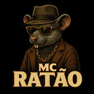 Steam Community :: MC Ratão