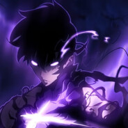 Steam Community :: Zero